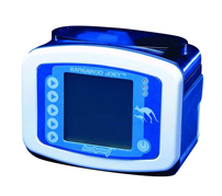 Dasco Home Medical Equipment | Our Products