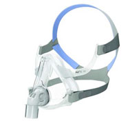 DASCO HME, LLC. | Our Products